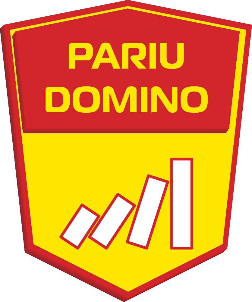 Casa Pariurilor - Bonusuri Online