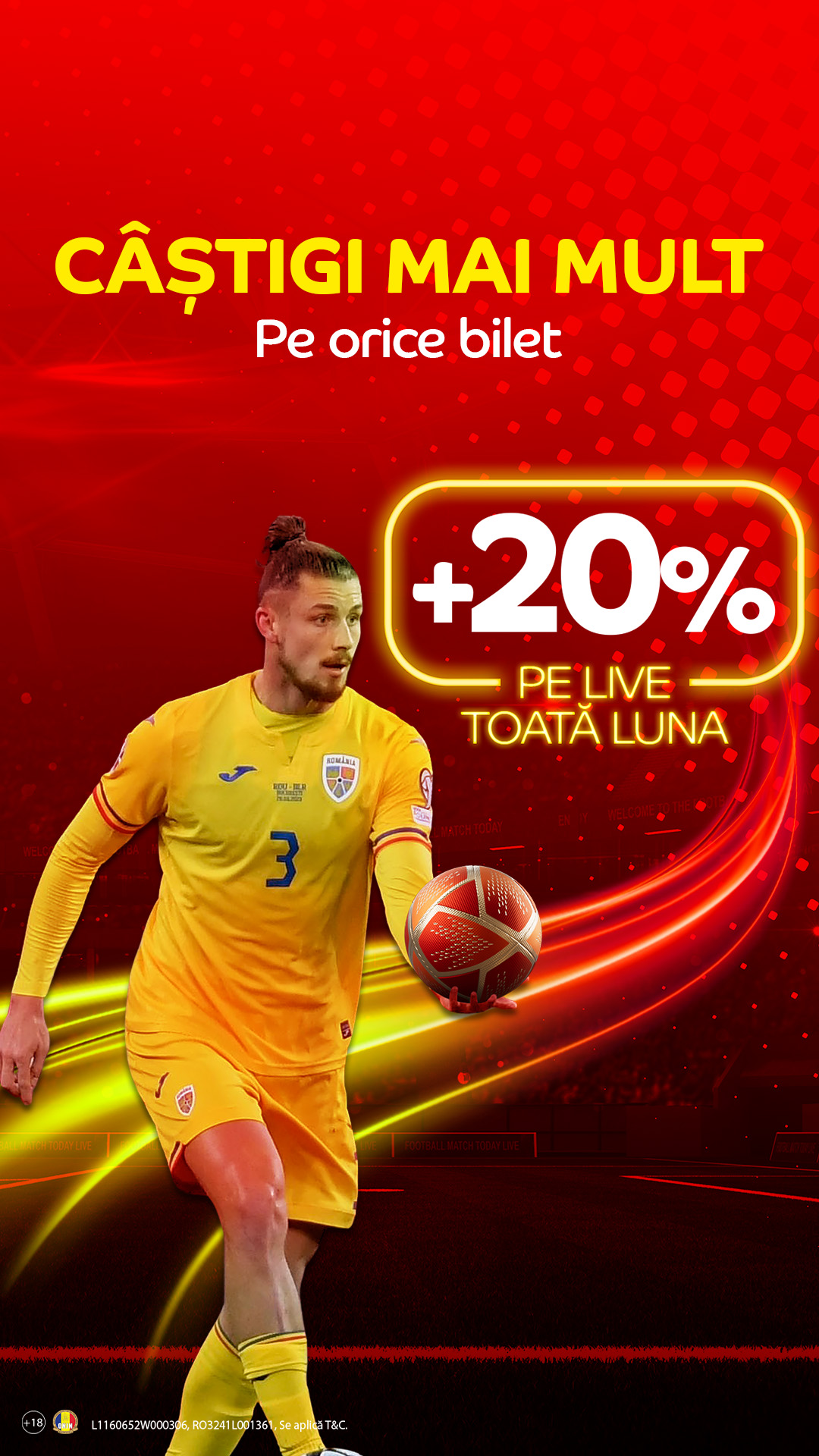 Pariuri sportive fotbal, Cote fotbal, pronosticuri - Casa Pariurilor Fotbal